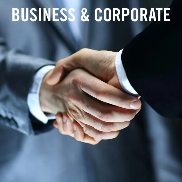 Cleveland, Ohio Law Firm | McCarthy Lebit Crystal Liffman